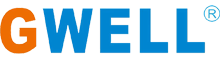China China Gwell Co., Ltd logo
