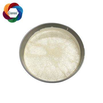 Quality Gravure Gold White Paper Ink 1kg Can Security 3D Stereo Pearl Ink Offset for sale