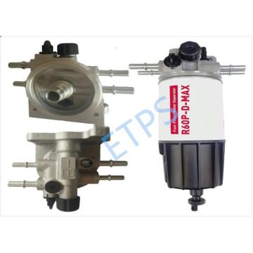Quality Spare Parts 7421088114 7420786164 7420591245 With Thermostat Valve for sale