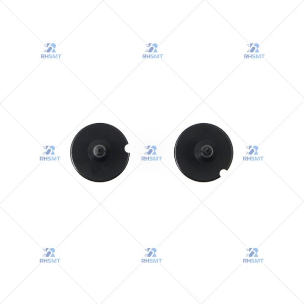 Quality I-PULSE NOZZLE M032 SMT Nozzle I PULSE Nozzle for sale