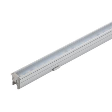 Quality White IP65 LED Linear Light Fixture 12W 24V 50000hrs Lifespan for sale