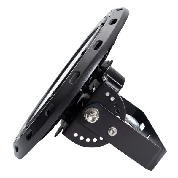 Quality CCT Power Switchable Smart UFO LED High Bay Light Factory for Warehouse for sale