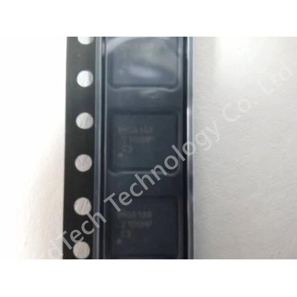 Quality MBRA340T3G Schottky Diodes Rectifiers 3A 40V Surface Mount SMA for sale