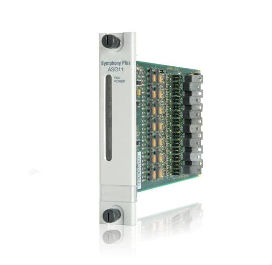 Quality ABB DSTD108 DCS Module High Performance Processor Unit for sale