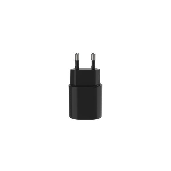 Quality OEM USB 2A Wall Adapter , SZTY USB Power Adapter Charger for sale