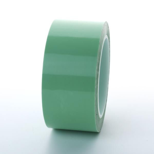 Quality Paper Splicing Tape For Release Paper Avoids Valuable Down Time Rethreading Roll for sale