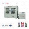 Quality Automatic Bleach Filler for Pseudoephedrine HCL Gravity Feed Chemical Doser for sale