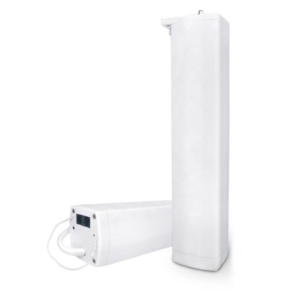 Quality Wifi Remote Control Curtains for sale