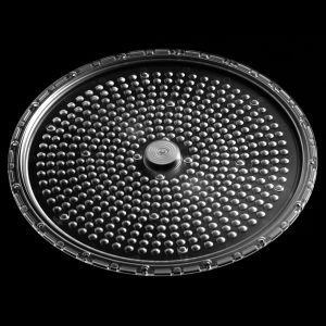 Quality High Bay Light Lens for sale