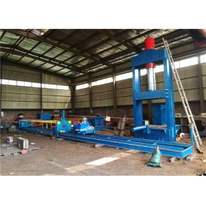 Quality Hydraulic Press Machine for sale