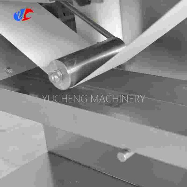 Quality High Speed Maamoul Encrusting Machine 220V Automatic Kibbeh Machine for sale