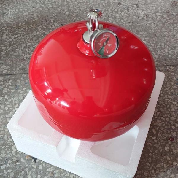 Quality Hospital 1230 NOVEC Fire Protection Clean Agent For Critical Infrastructure for sale