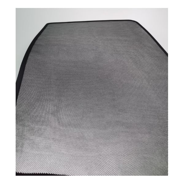 Quality 0.5kg Practical Tesla Model 3 Roof Shade , Waterproof Tesla Model 3 Windshield Cover for sale