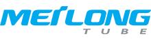 Suzhou Meilong Tube Co., Ltd. | ecer.com