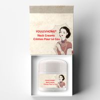 Quality Vitamin C Serum for sale