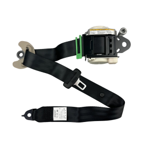 Quality Wholesale OEM-Spec Front Passenger Side Seat Belt Assembly for 2014-2017 Honda for sale