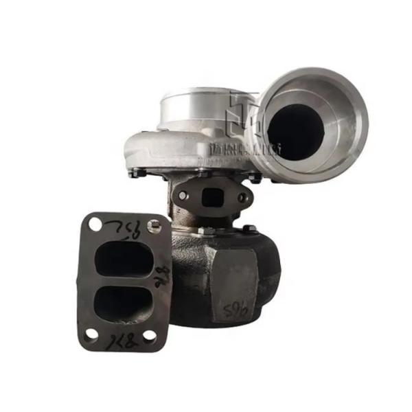 Quality Turbocharger 318844 04259315 04259450 04259487 04259501 4259315 4259450 4259487 for sale