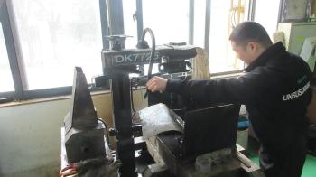 China Factory - Xiamen Hitech Magnetics Co., Ltd.