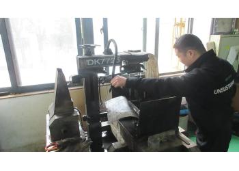 China Factory - Xiamen Hitech Magnetics Co., Ltd.