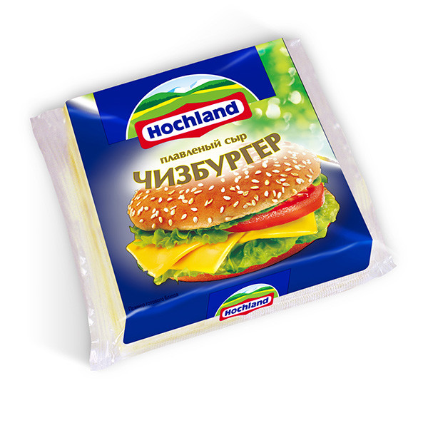 Quality 100 Microns Transparent Cheese Bags for sale