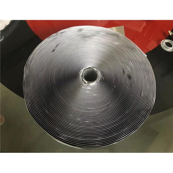 Quality 70% Nylon 30% Polyester Self Adhesive Hook and Loop for Glass Plastic for sale