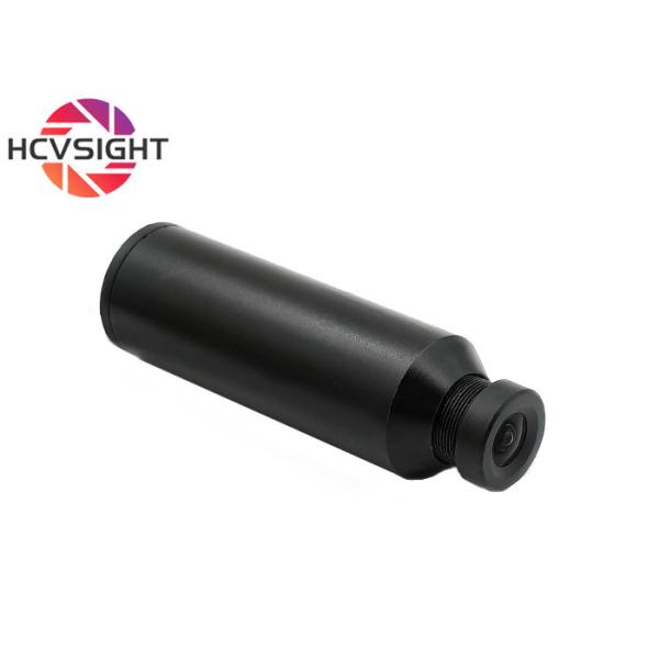 Quality Mini Bullet AHD Camera 1080P 2MP 4-in-1 Bullet CCTV Surveillance Camera for sale