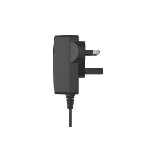 Quality SZTY Universal Travel Power Adapter , 36 Volt CCTV Switching Power Supply for sale