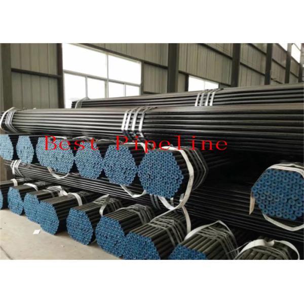 Quality ASTM A 213 Rectangular Duplex Stainless Steel Pipe , High Pressure Stainless for sale