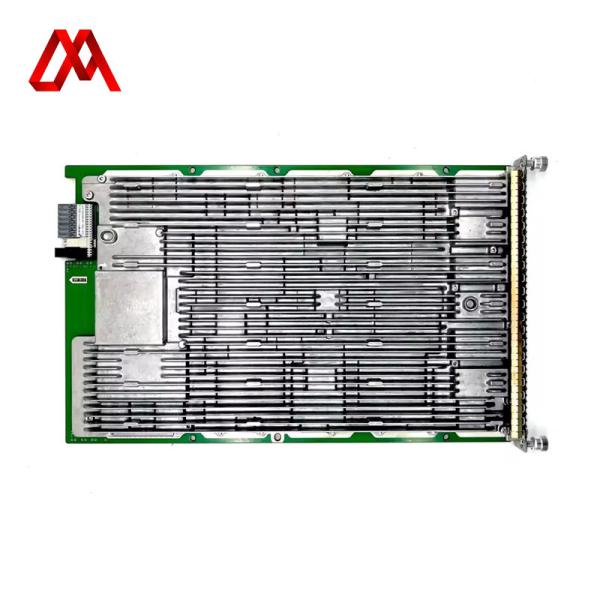 Quality NOKIA Flexi 4G ABIA 473096A Baseband Board Communication Equipment for sale