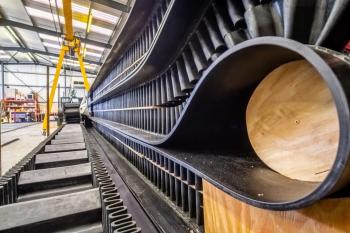 China Factory - CDINDUSTRY(INTERNATIONAL).INC