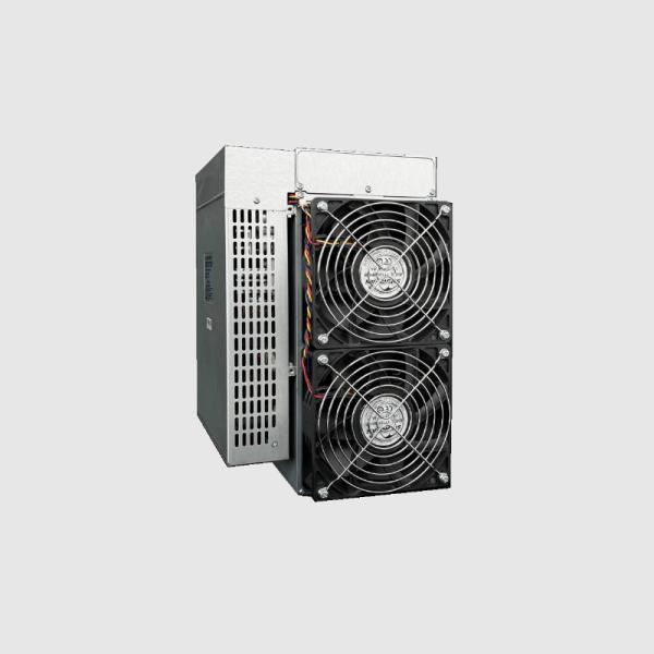Quality ASL Factory Original Brand New goldshell KD5 18.7TH/s 2250W kd5 miner goldshell for sale