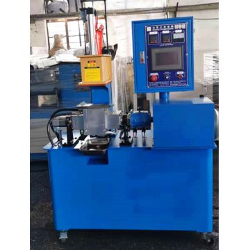 Quality Efficient 1L Lab Dispersion Kneader / Banbury Mixer Environmental - Friendly for sale
