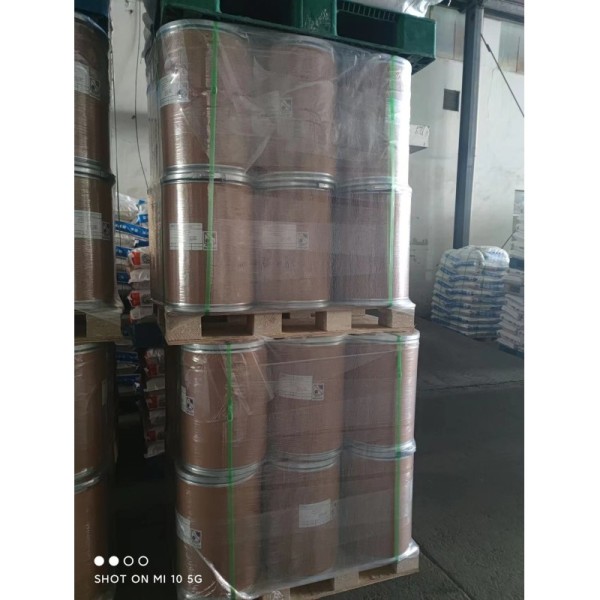 Quality Enzymatic complex for detergents formulation in household cleaning for sale