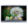 Quality Android 11 IR Interactive Whiteboard 65 75 86 inch YL Series Flat Panel Display for sale