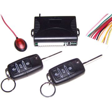 Quality Aftermarket Keyless Entry Remote for sale