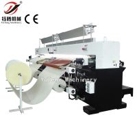 Quality Computerized Sewing Quilting And Embroidery Machine for sale