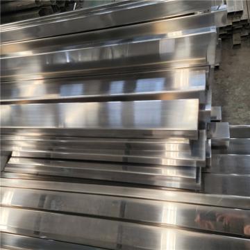 Quality 101.6MM 4 Seamless Pipe Ss 304 Stainless Seamless Tubing for sale