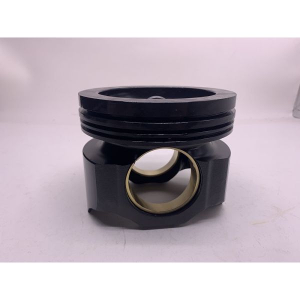 Quality C18 engine Piston for engine Parts 329-4511 for sale