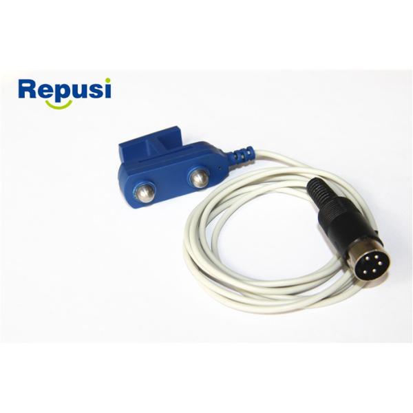 Quality T-Handle Stimulator-Stimulation Electrode/ EMG / Bipolar GWC-1.5S-03 for sale