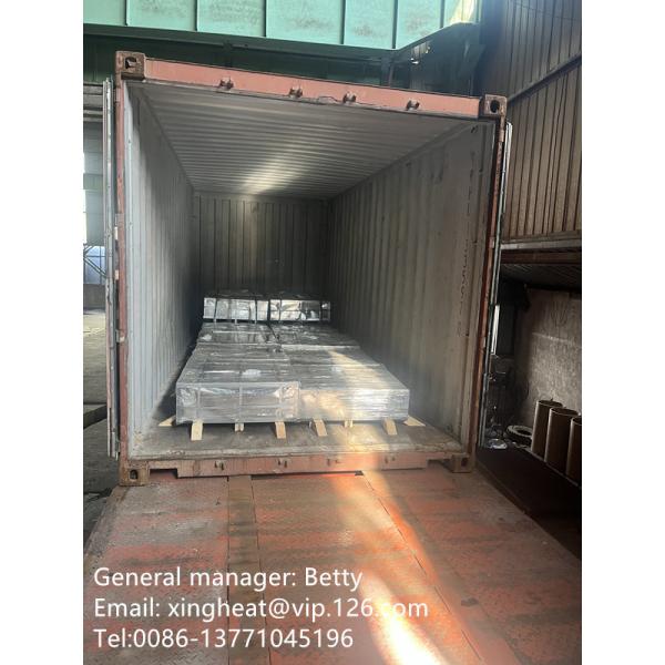 Quality Tinplate Sheets for crown caps for sale