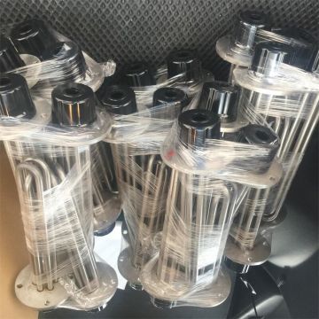 Quality Electric Water Heater Mould Temp Controller For Plastic Injection for sale