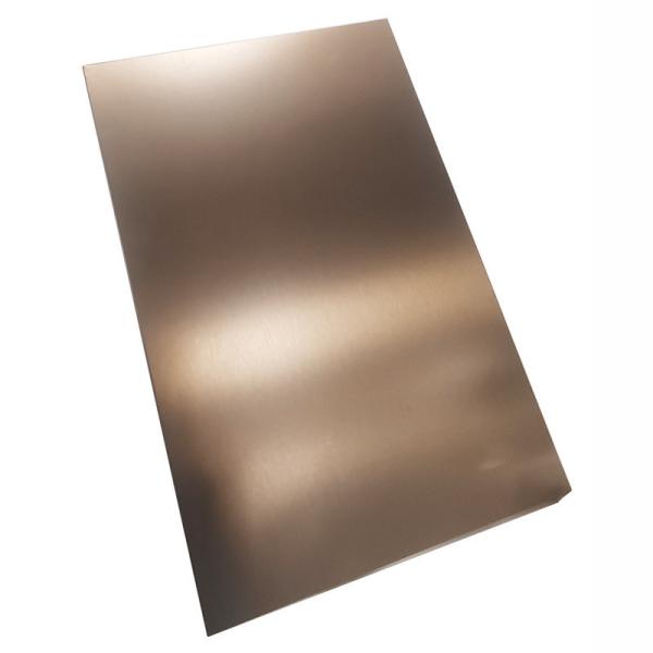 Quality Wholesale By Manufacturer Black Rose Gold Metal Stainless Steel Honeycomb for sale