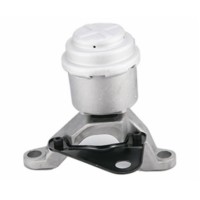 Quality 7G916F012FD Ford Engine Mounting Ford Pickup Truck Ranger 2.2L for sale