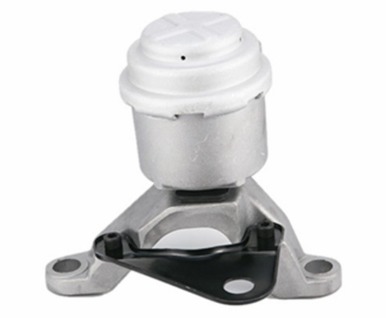 Quality 7G916F012FD Ford Engine Mounting Ford Pickup Truck Ranger 2.2L for sale
