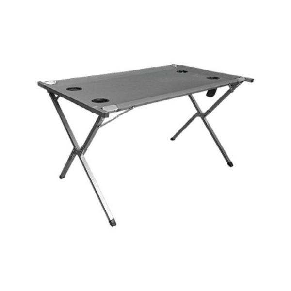 Quality 600x300D Oxford Outdoor Garden Table Scratch Resistant For Four Person for sale