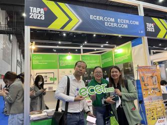China Factory - Beijing Silk Road Enterprise Management Services Co.,LTD