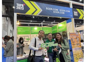 China Factory - Beijing Silk Road Enterprise Management Services Co.,LTD