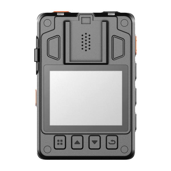 Quality Police Body Worn Camcorder for sale