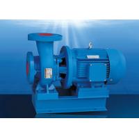 Quality Chemical Use Horizontal Single Stage Centrifugal Pump Explosion Proof Oil Pump for sale