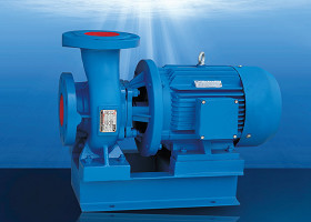 Quality Induction Motor Heavy Duty Pneumatic Pump for Heavy-Duty Applications for sale